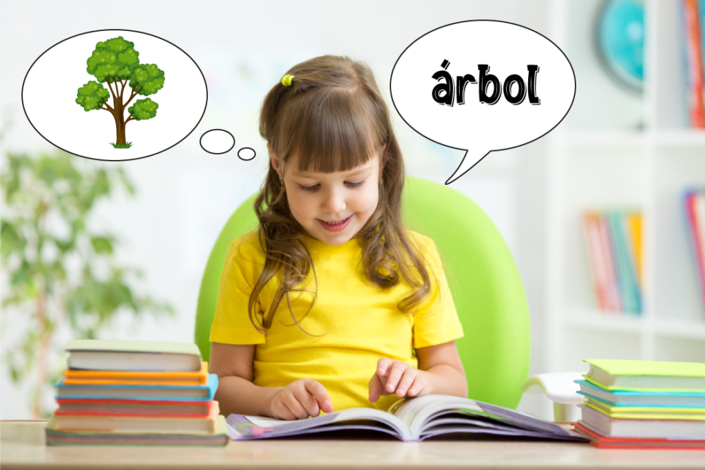 5 componentes para enseñar a leer - Genial Skills