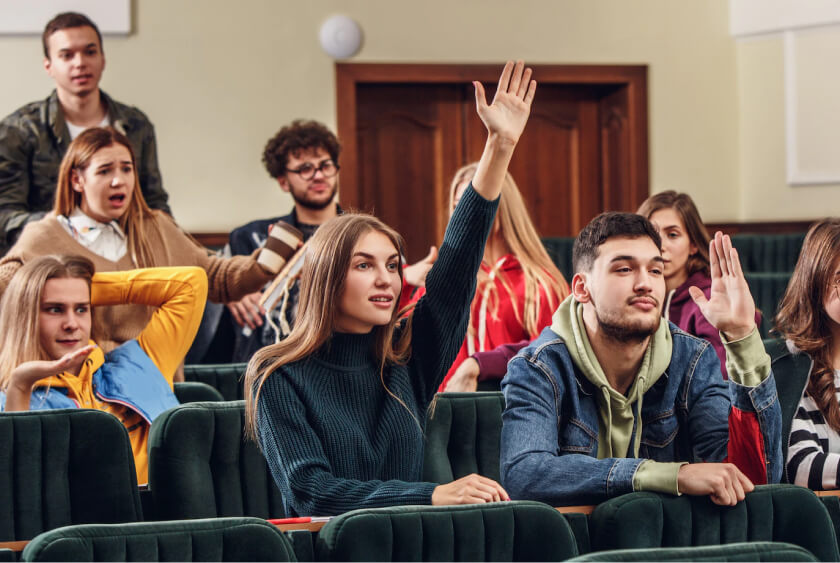 How To Design Effective User Onboarding - Genial Skills